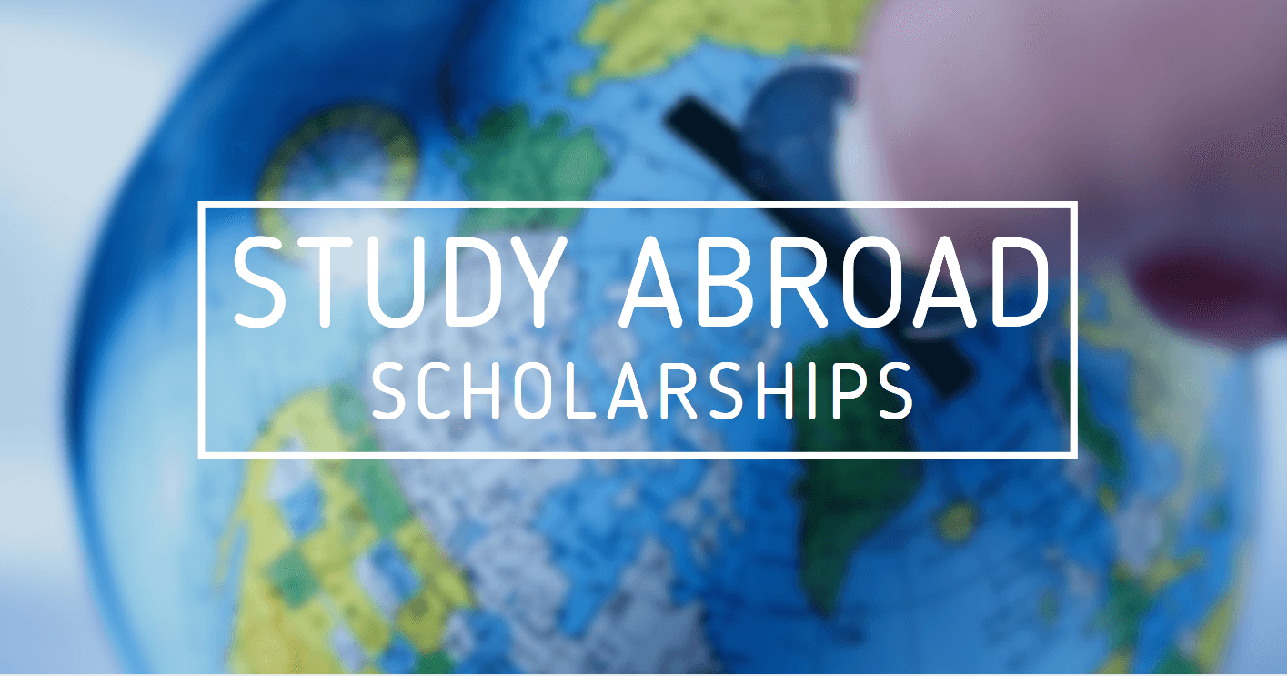 John Allwright Fellowship JAF Gyan Vitaranam